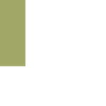 Explore LEL Critical: Enclosures, Generators, Chillers,& more