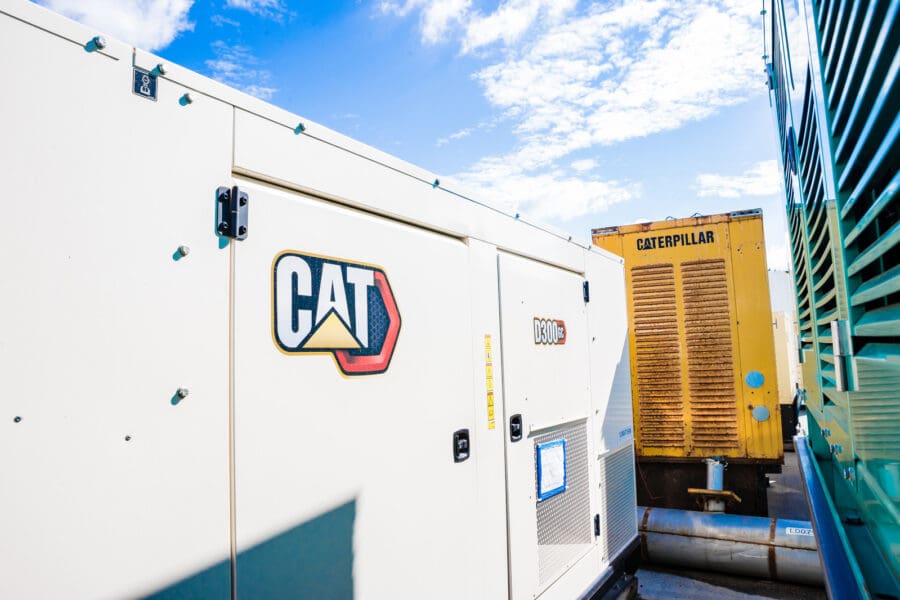 4 Steps To Turn Your Data Center Lifecycle Into a Strategic Advantage ...